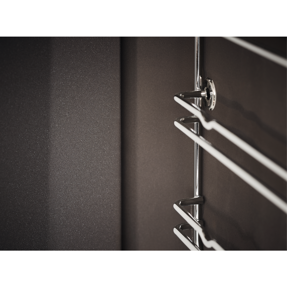 300 SurroundCook EDFDC46X Intregrated Oven 61 l A Stainless Steel with ...