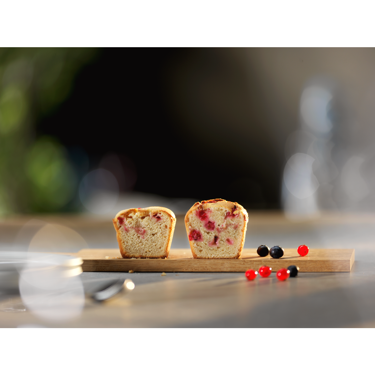 600 SteamBake EOD6C46X2 Intregrated Oven 72 l A+ Stainless Steel ...