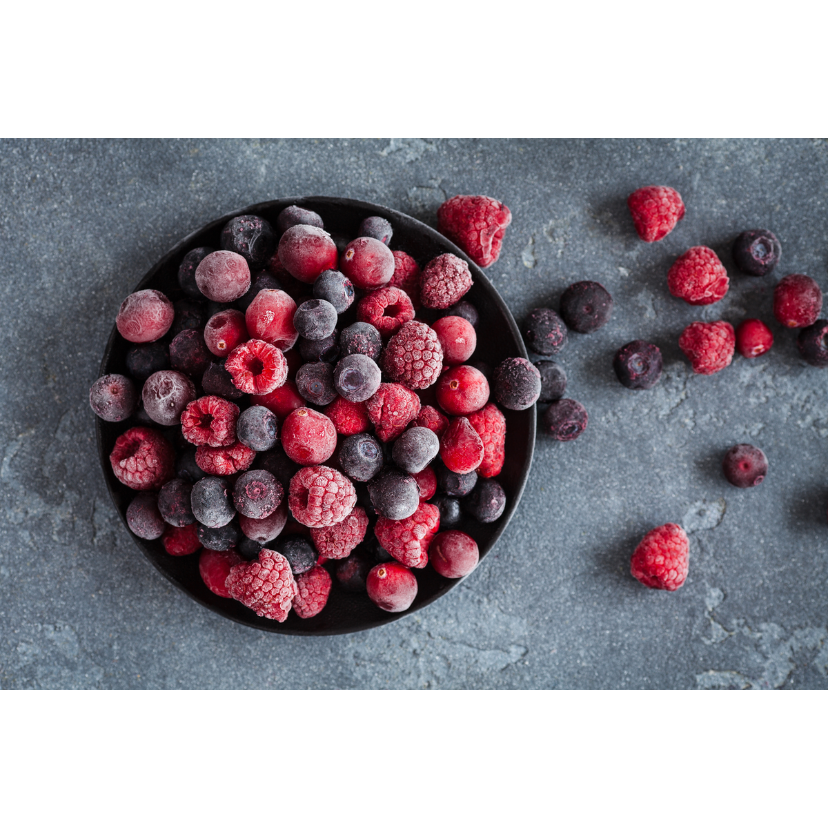 500 LNS5LE18S Fridge Freezer LowFrost 198/73 l Integrated fridge ...